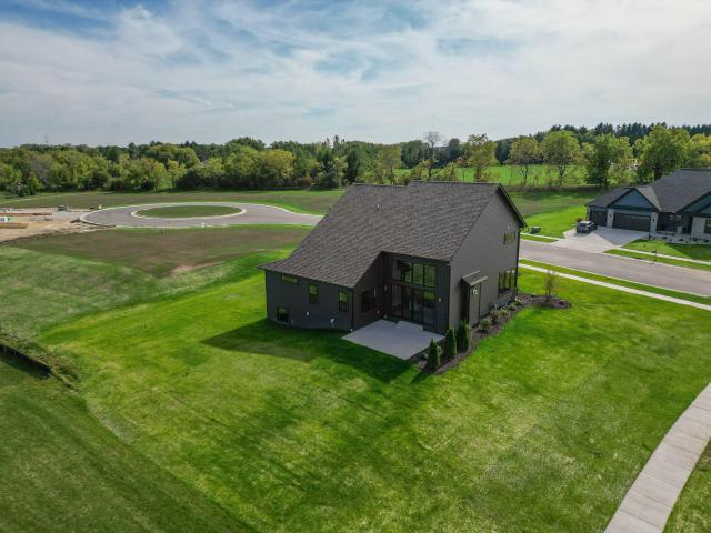 8358 Cove Ct