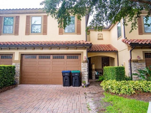 8358 Kelsall Dr, Orlando, FL 32832