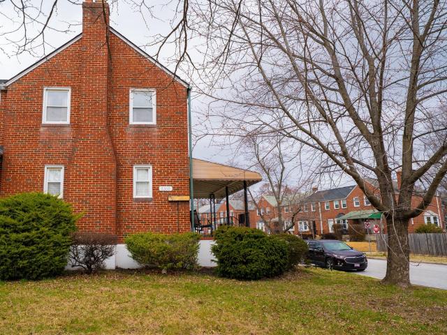 8358 Loch Raven Blvd, Baltimore, MD 21286 | MLS #MDBC2154 | Compass