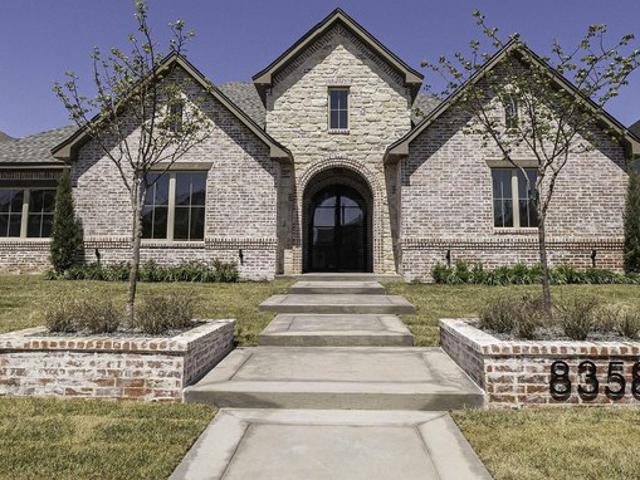 8358 S Continental Pkwy, Amarillo, TX 79119