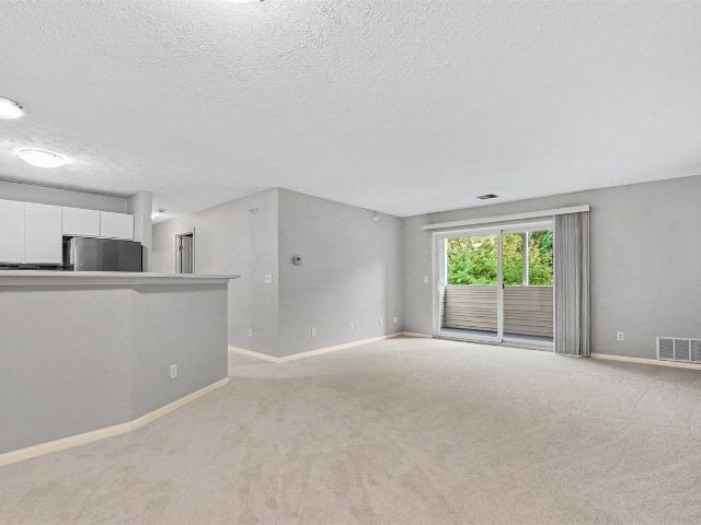 8358 S Jasonville Court # 43