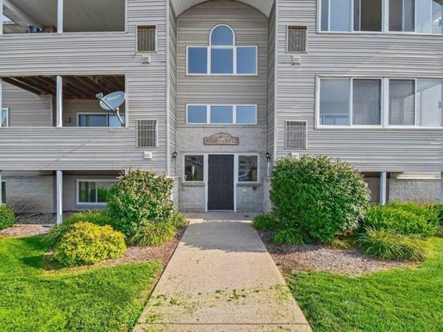 8358 S Jasonville Ct SE Unit 43, Caledonia, MI 49316