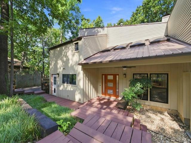 8358 S Toledo Ave, Tulsa, OK 74137