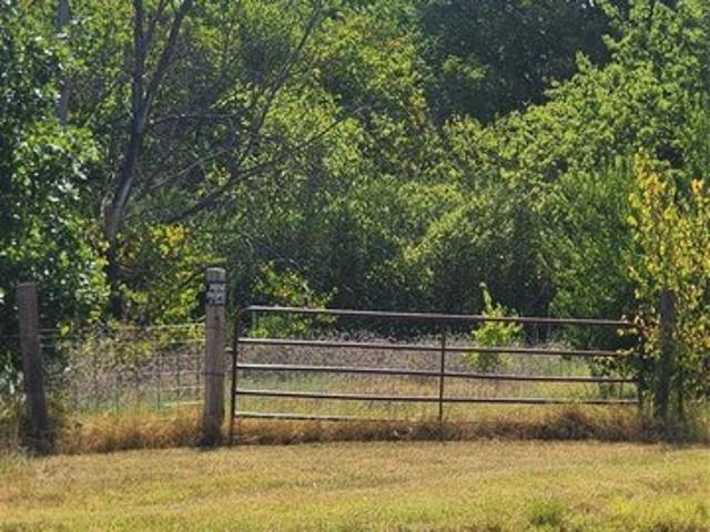 8358 Timber Ridge Dr, Newcastle, OK 73065
