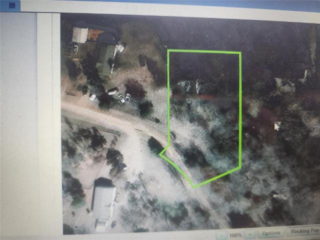 8358 Timber Ridge Drive
