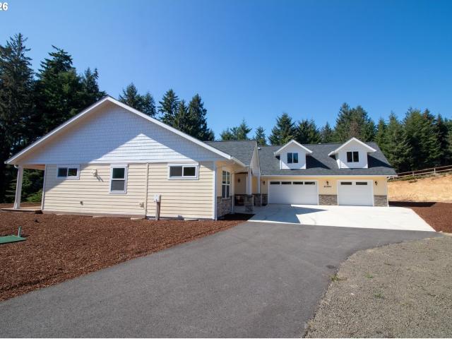 83594 sauter dr