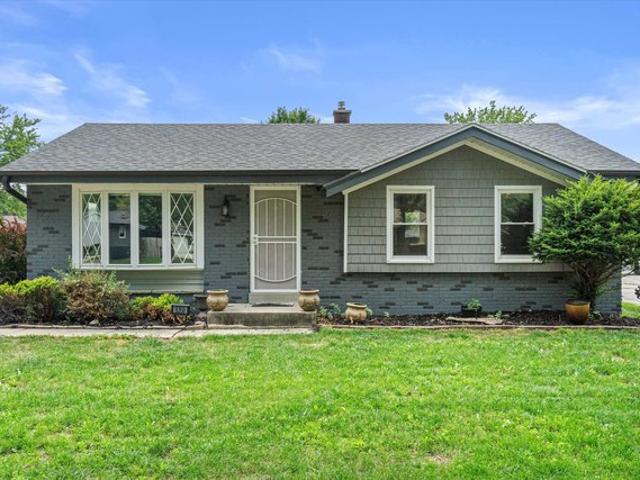 8359 N Celina St, Milwaukee, WI 53224