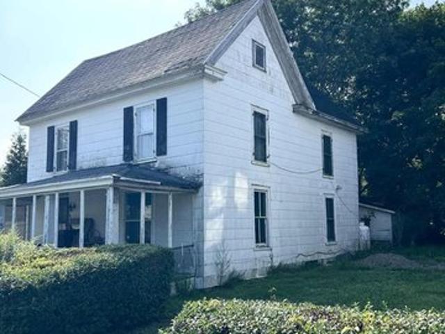 8359 Newark Rd, Newark, MD 21841
