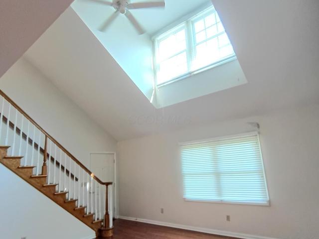 8359 Orchard Knoll Lane # 1 8359