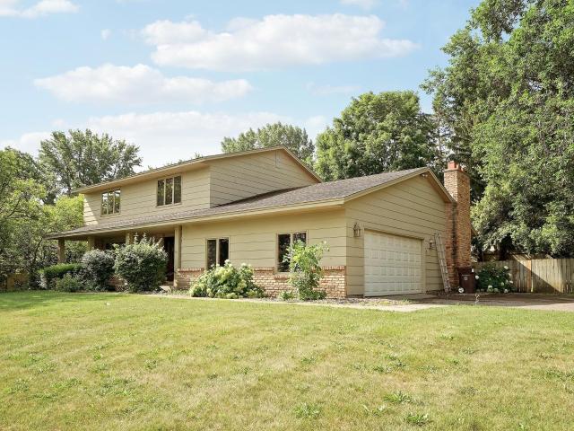 8359 Amsden Ridge Drive