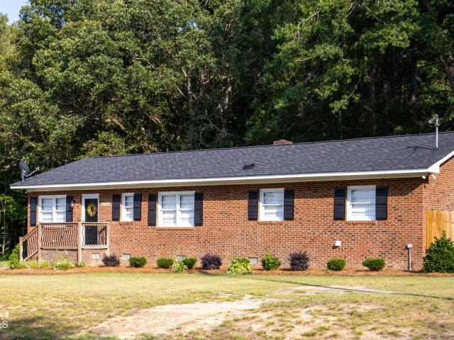 8359 Inscoe Road