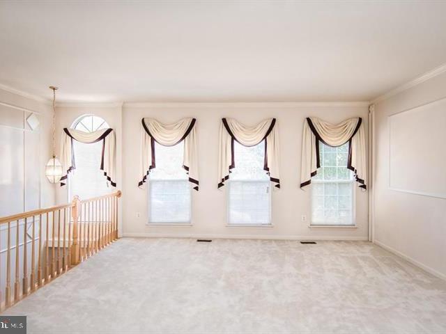 8359 Regal Oak Court
