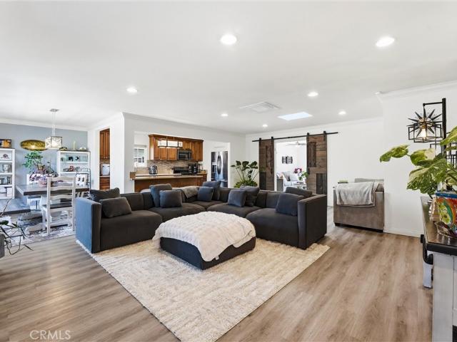 8359 San Clemente Way