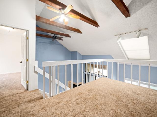 8359 Sands Point Dr, Unit 218, Houston, TX 77036 | MLS #73157