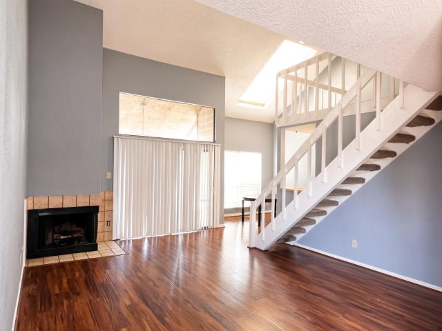 8359 Sands Point Drive 218