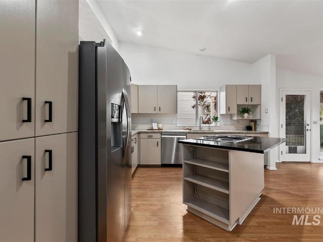 8359 W Willowdale Dr
