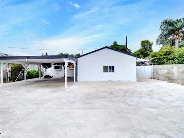 8350 Norwalk Blvd, Whittier, CA 90606
