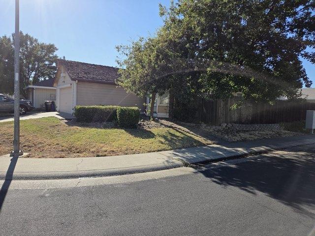 8350 Bull Mountain Cir, Elk Grove, CA 95758