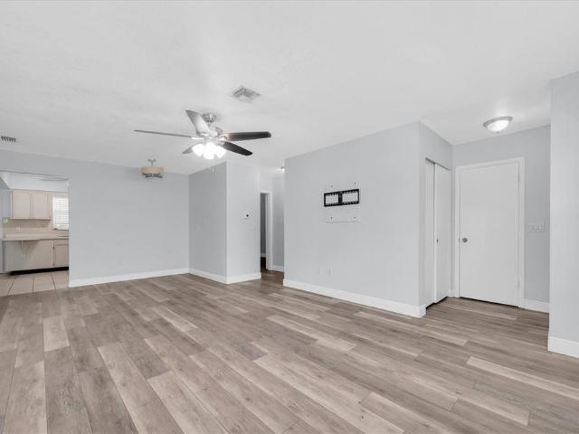 8350 Burgundy Dr, Pinellas Park, FL 33781 | MLS #W7879 | Compass