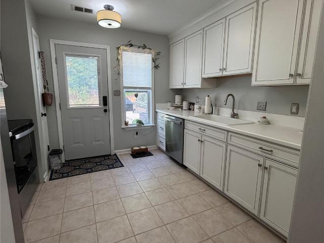 8350 Brickle Ln, Huntersville, NC 28078 | MLS #4378