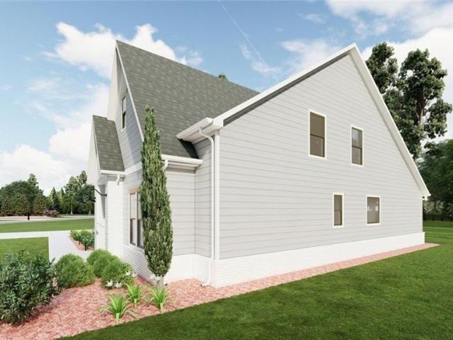 8350 Creekside Overlook Drive