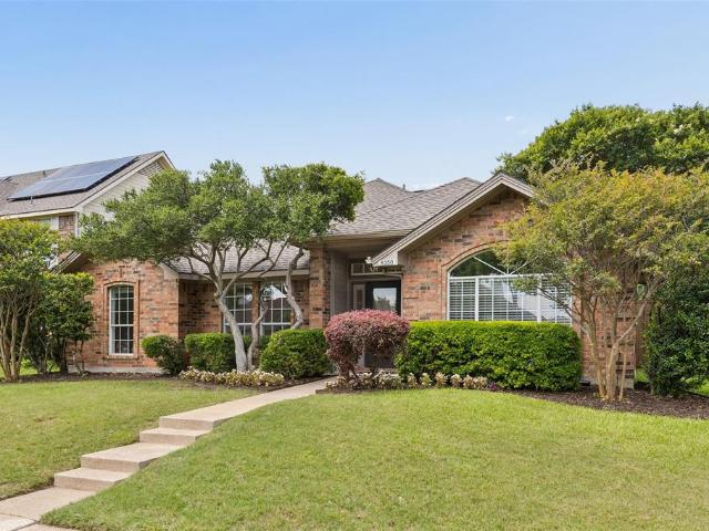 8350 Cripple Creek Drive