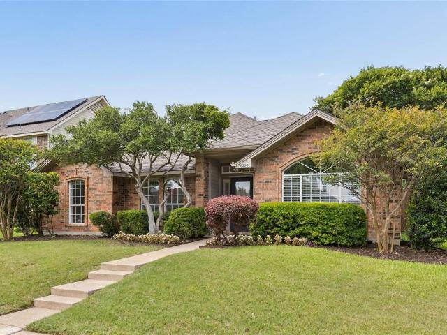 8350 Cripple Creek Drive