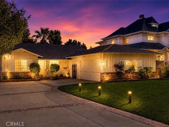 8350 Duarte Rd, San Gabriel, CA 91775