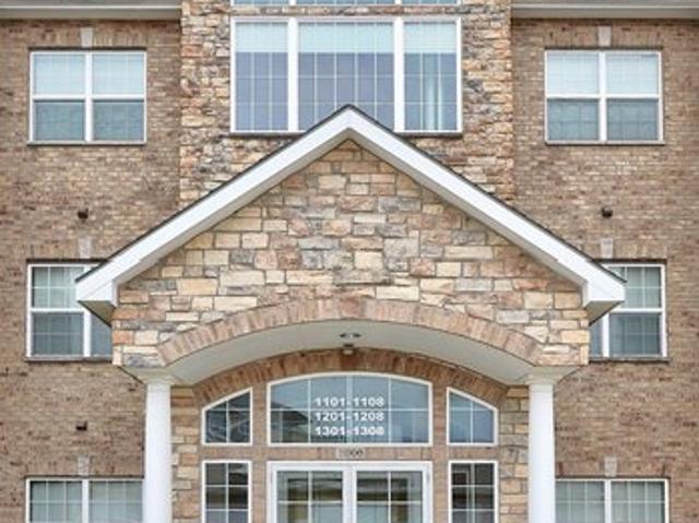 8350 Ep True Pkwy Unit 1206, West Des Moines, IA 50266