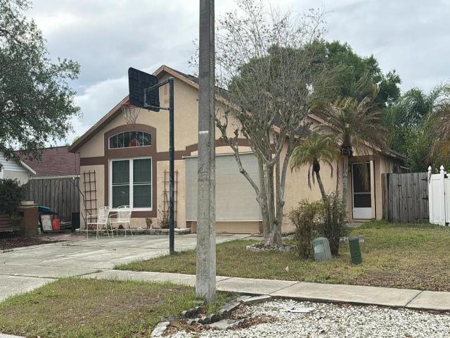 8350 Golden Chickasaw Cir, Orlando, FL 32825 | MLS #399118 | Compass
