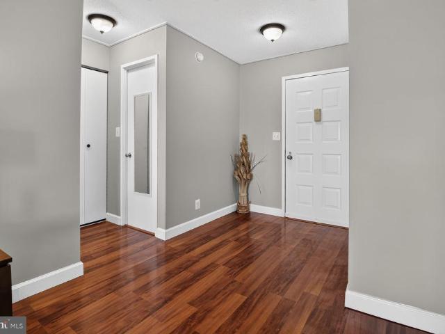 8350 Greensboro Drive # 1009