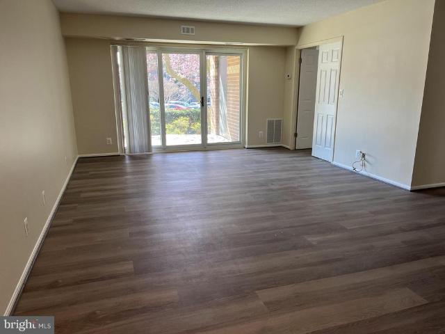 8350 Greensboro Drive # 103