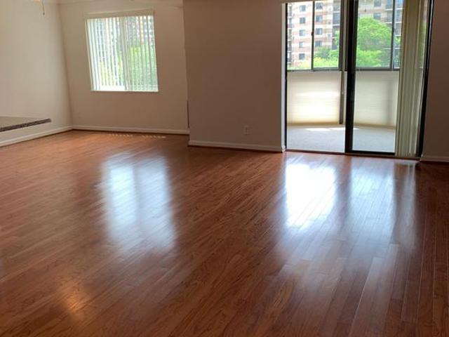 8350 Greensboro Drive # 209