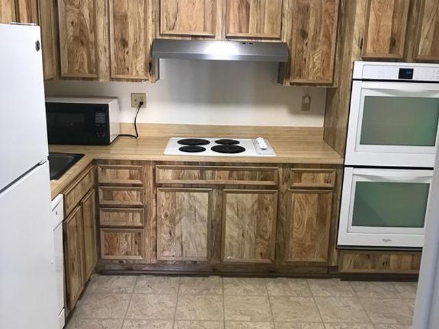 8350 Greensboro Drive # 402