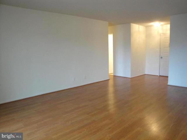 8350 Greensboro Drive # 608