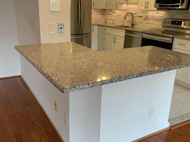8350 Greensboro Drive Unit# 209, Mclean, US, VA