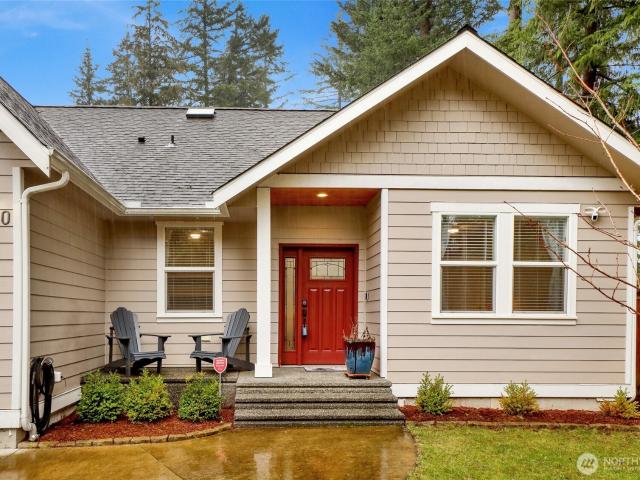 8350 Holly Ln, Maple Falls, WA 98266 | MLS #2482 | Compass