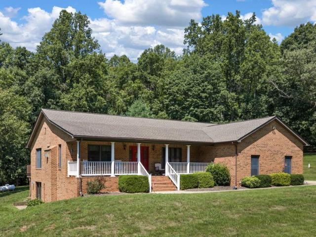 8350 Rapidan Hunt Lane