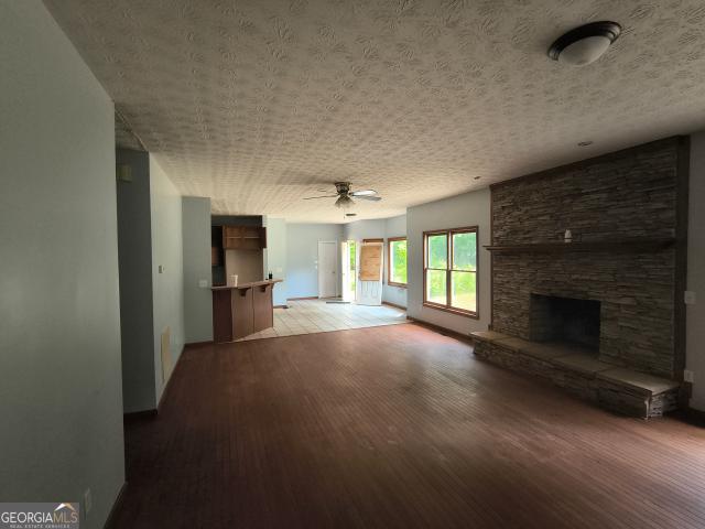 8350 Rock Eagle Road
