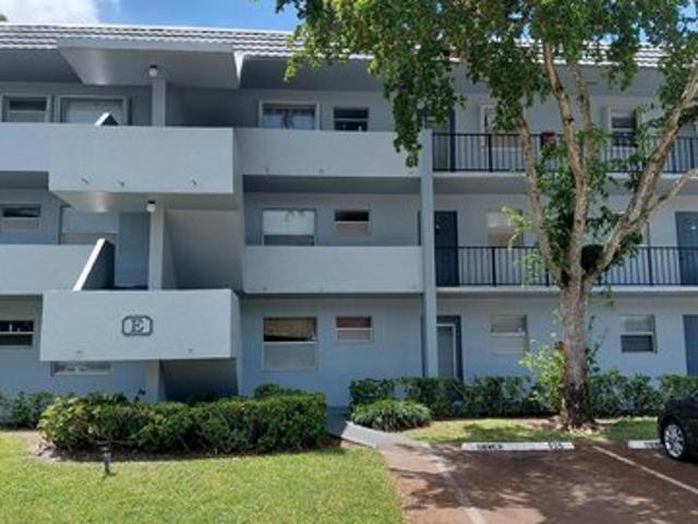 8350 Sands Point Blvd Unit 102E, Tamarac, FL 33321