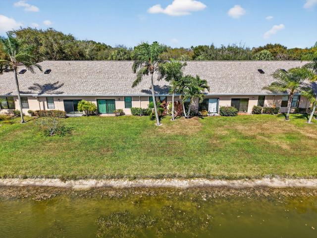 8350 Springlake Dr, Boca Raton, FL 33496 | MLS #B26040