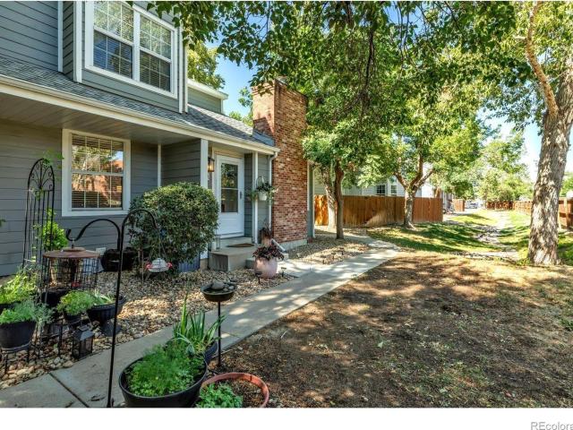 8350 W 87th Drive # A