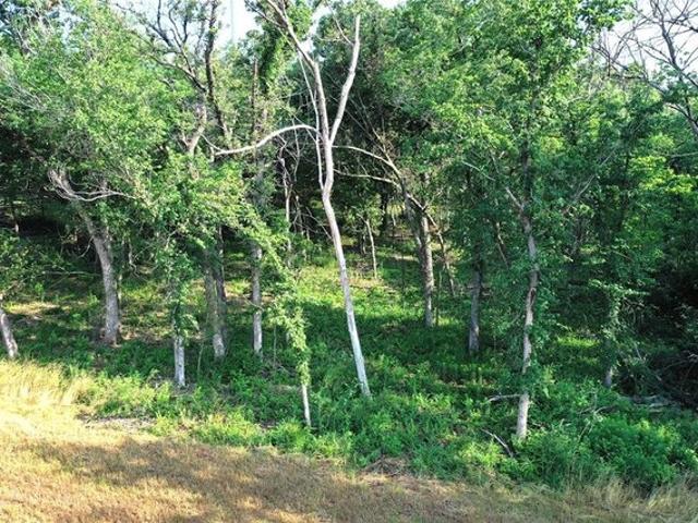 8350 Wilshire Park East Dr, Oklahoma City, OK 73131