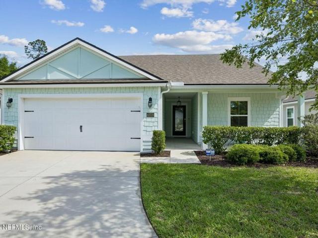 83519 Watkins Walk, Fernandina Beach, FL 32034