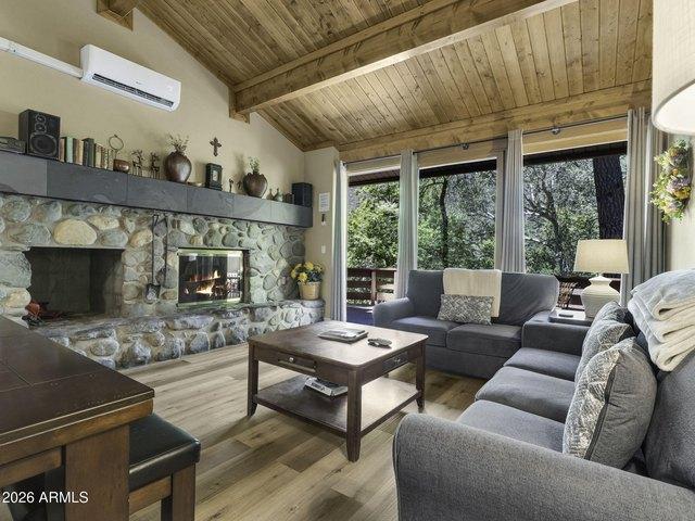 8351 N State Route 89A Unit 13, Sedona, AZ 86336