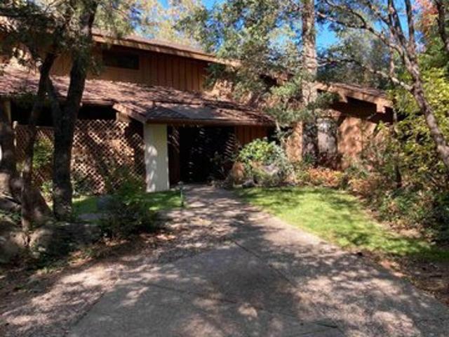 8351 N State Route 89A Unit 33, Sedona, AZ 86336