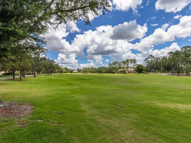 8351 Bowden Way, Windermere, FL 34786 | MLS #O6393