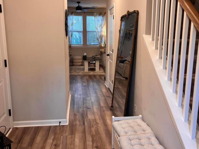 8351 Child's Cove, North Charleston, SC 29418 | MLS #26000 | Compass