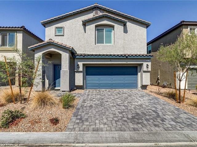 8351 Gold River Ct, Las Vegas, NV 89113