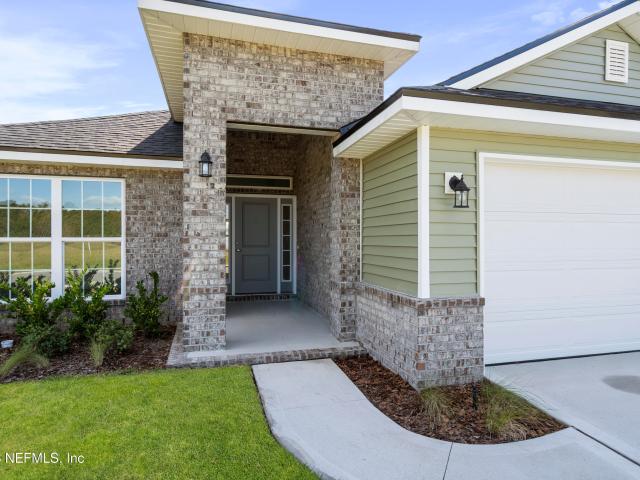 8351 Helmsley Blvd, Jacksonville, FL 32219 | MLS #2139 | Compass